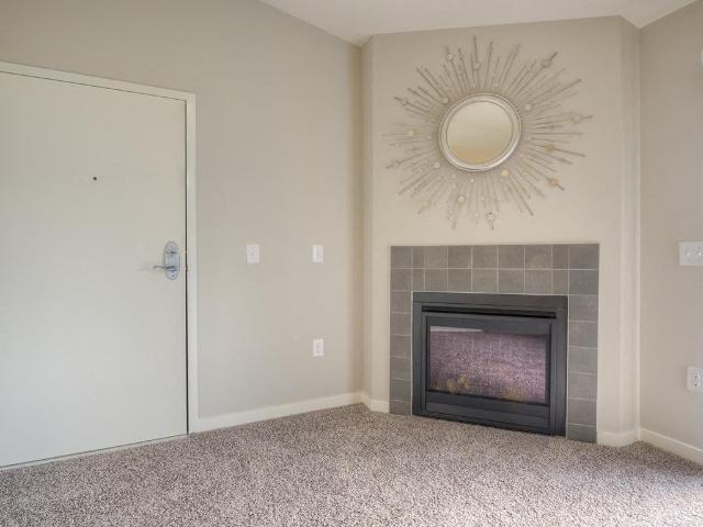 Park West 3 Bedroom Apartment for Rent at 10901 Jaynes Plz, Omaha, NE 68164 Rambleridge