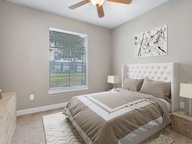 Park West 3 Bedroom Apartment for Rent at 15155 Richmond Ave, Houston, TX 77082 Eldridge West Oaks