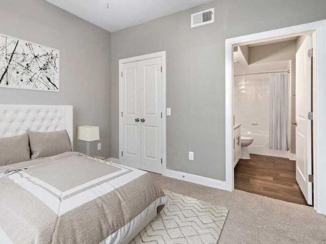 Park West 3 Bedroom Apartment for Rent at 15155 Richmond Ave, Houston, TX 77082 Eldridge West Oaks