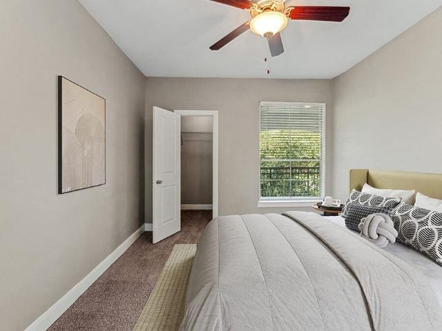 Park West 3 Bedroom Apartment for Rent at 15155 Richmond Ave, Houston, TX 77082 Eldridge West Oaks