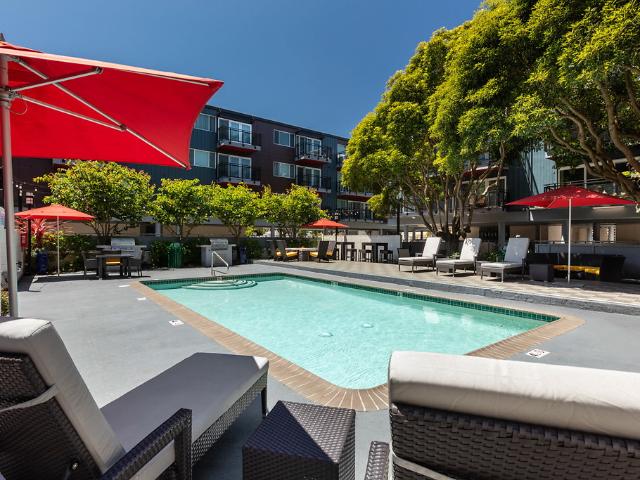 Park West