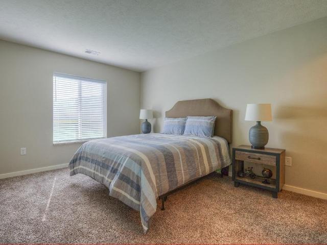 Park West 1 Bedroom Apartment for Rent at 10901 Jaynes Plz, Omaha, NE 68164 Rambleridge