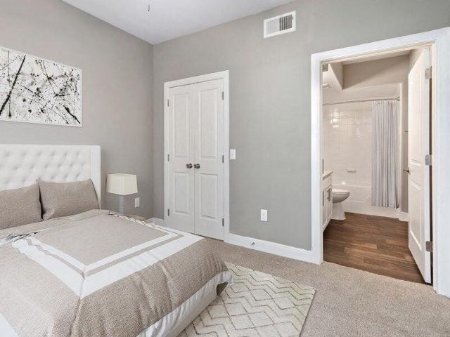 Park West 2 Bedroom Apartment for Rent at 15155 Richmond Ave, Houston, TX 77082 Eldridge West Oaks