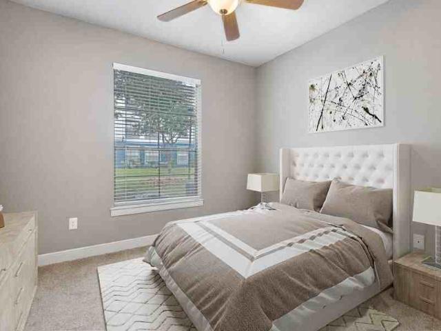 Park West 2 Bedroom Apartment for Rent at 15155 Richmond Ave, Houston, TX 77082 Eldridge West Oaks
