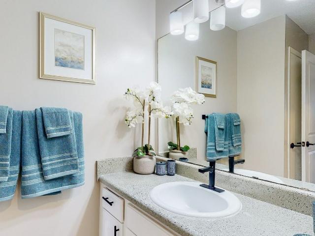 Park West Apartments 1 Bedroom Apartment for Rent at 1663 Hillcrest Rd, Mobile, AL 36695 Claremont