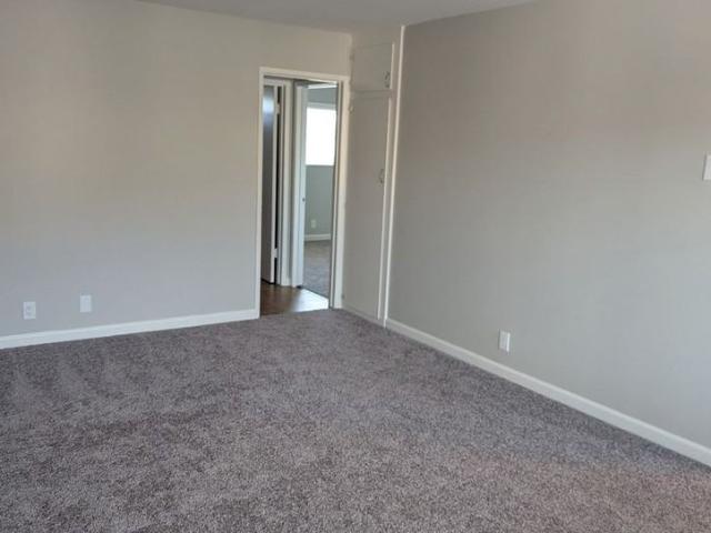 PARK WEST APARTMENTS 1 Bedroom Apartment for Rent at 1835 W West Ave, Fullerton, CA 92833