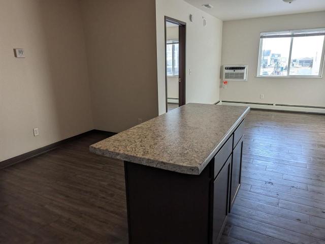 Park West apartments 1 Bedroom Apartment for Rent at 1303 1st St W, Thief River Falls, MN 56701