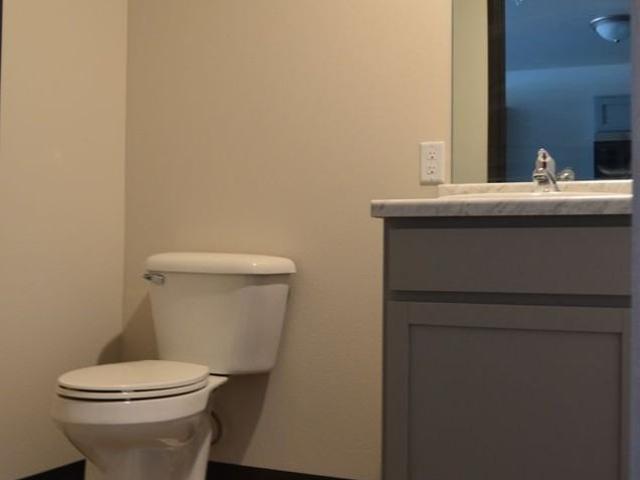 Park West apartments 1 Bedroom Apartment for Rent at 1305 1st St W, Thief River Falls, MN 56701