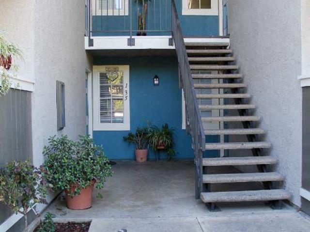 Park West Apartments 2 Bedroom Apartment for Rent at 13151 Yorba Ave, Chino, CA 91710