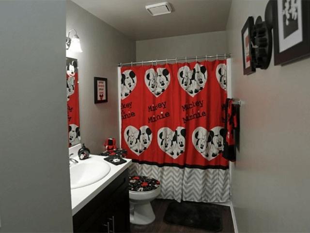 Park West Apartments 3 Bedroom Apartment for Rent at 13151 Yorba Ave, Chino, CA 91710