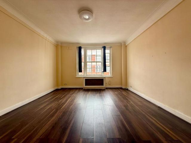 Park West, Edgware Road W2, Studio to rent, £2,100 pcm | PrimeLocation