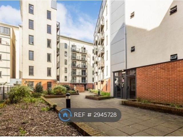 Park West, Nottingham NG7, 2 bed flat to rent, £1,100 pcm | PrimeLocation