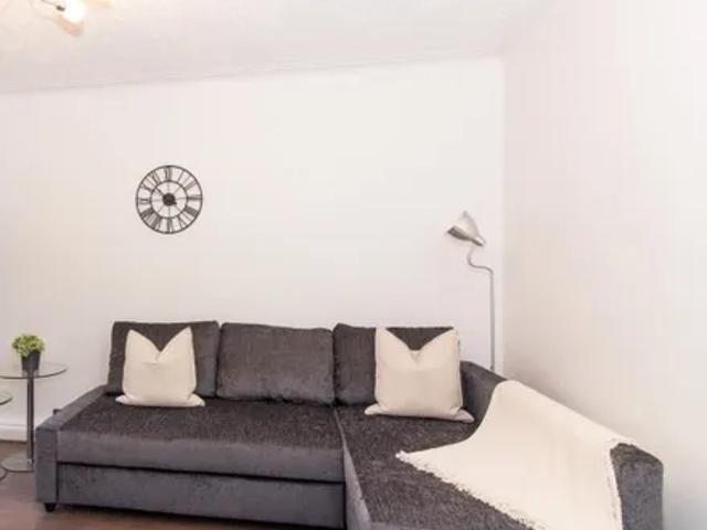 Park West Place, London, W2 2RB, United Kingdom | 1 bed apartment for rent #154570895 | Rentberry