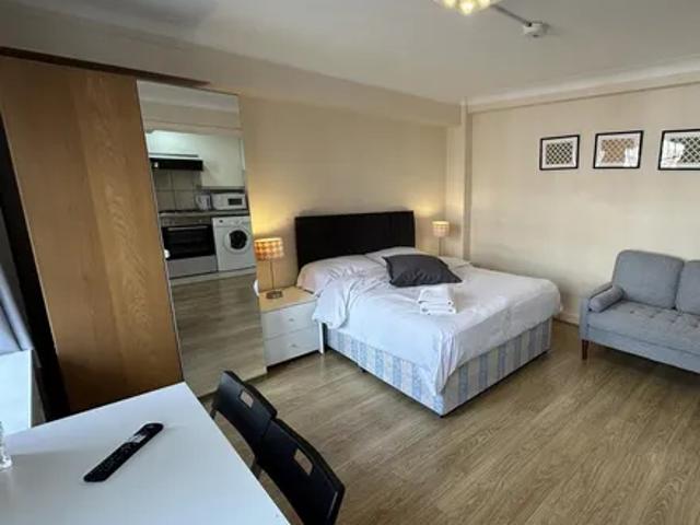 Park West Place, London, W2 2RB, United Kingdom | 1 bed apartment for rent #167449600 | Rentberry