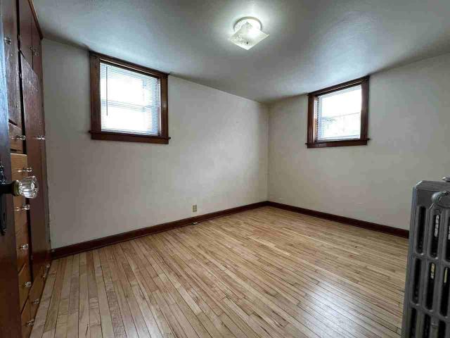 Park Whitney Lofts Studio Apartment for Rent at 822 Pine St, Green Bay, WI 54301 Navarino