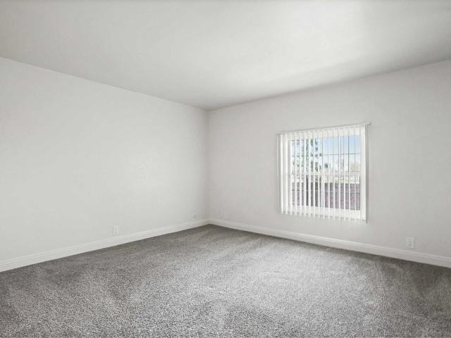 Park Wilshire Studio Apartment for Rent at 200 N Wilshire Ave, Anaheim, CA 92801 The Colony