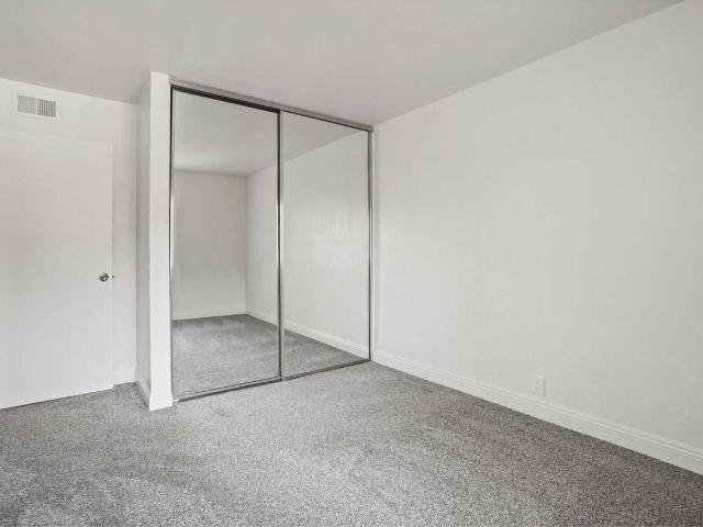 Park Wilshire 1 Bedroom Apartment for Rent at 200 N Wilshire Ave, Anaheim, CA 92801 The Colony