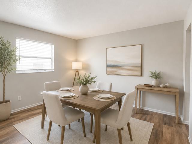Park 15 Park Portfolio 2 Bedroom Apartment for Rent at 4101 76th Ave N, Pinellas Park, FL 33781
