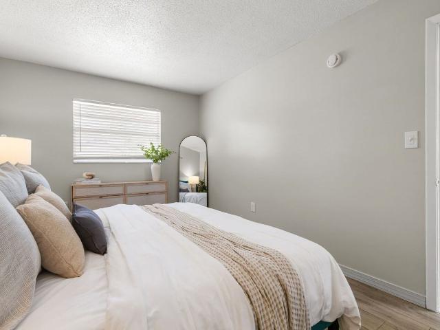 Park 29 Apartments 2 Bedroom Apartment for Rent at 4249 76th Ave N, Pinellas Park, FL 33781