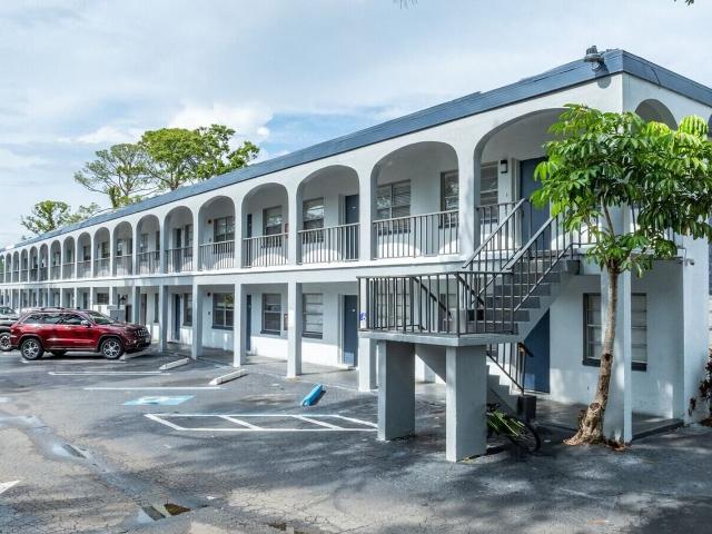 Park 29 Apartments 2 Bedroom Apartment for Rent at 4249 76th Ave N, Pinellas Park, FL 33781