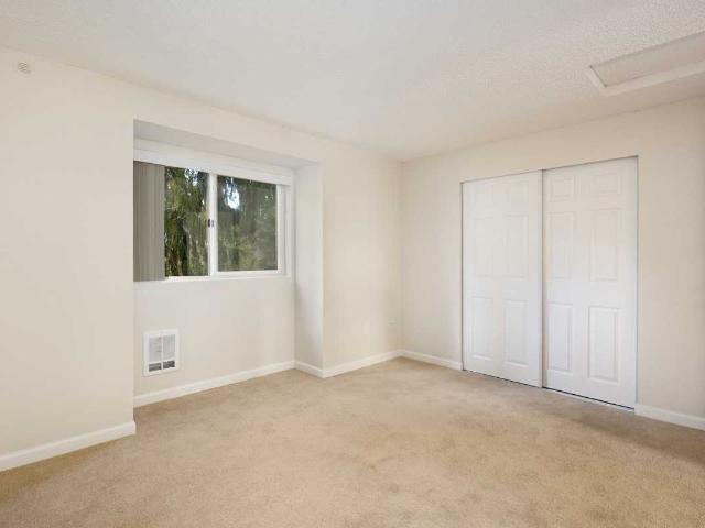 Park 210 Apartment Homes 2 Bedroom Apartment for Rent at 7309 210th St Sw, Edmonds, WA 98026
