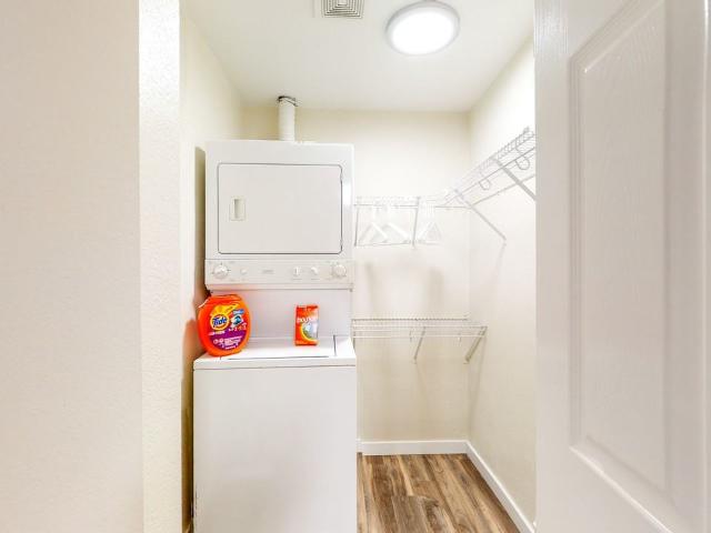 Park 212 Apartment Homes 2 Bedroom Apartment for Rent at 7300 213th Pl Sw, Edmonds, WA 98026