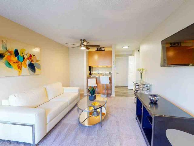 Park 212 Apartment Homes 2 Bedroom Apartment for Rent at 7300 213th Pl Sw, Edmonds, WA 98026