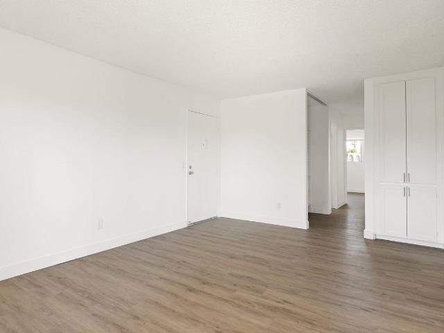 Park 2 Bedroom Apartment for Rent at 740 74086 E Mission Ave / 82529 E Mission Ave, Escondido, CA 92025 Kit Carson