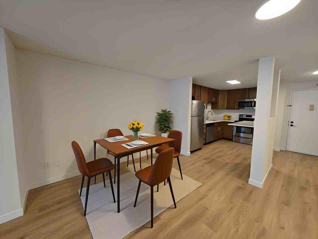Park 3025 Apartments 1 Bedroom Apartment for Rent at 3025 Ne 137th St, Seattle, WA 98125 Lake City