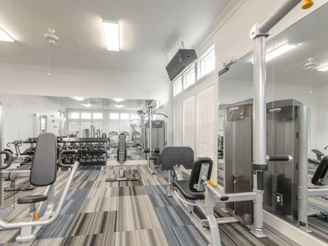Park 3Eighty 4 Bedroom Apartment for Rent at 27040 E Us Highway 380, Aubrey, TX 76227