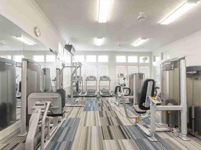 Park 3Eighty 4 Bedroom Apartment for Rent at 27040 E Us Highway 380, Aubrey, TX 76227