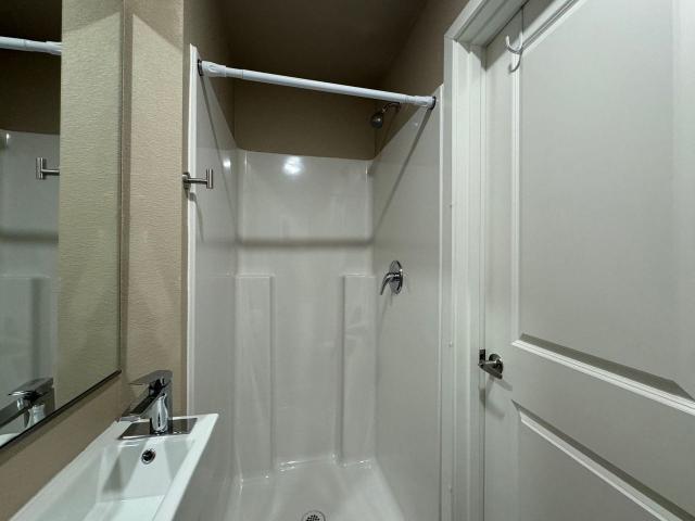 Park 4326 Studio Apartment for Rent at 4326 S Junett St, Tacoma, WA 98409 South Tacoma