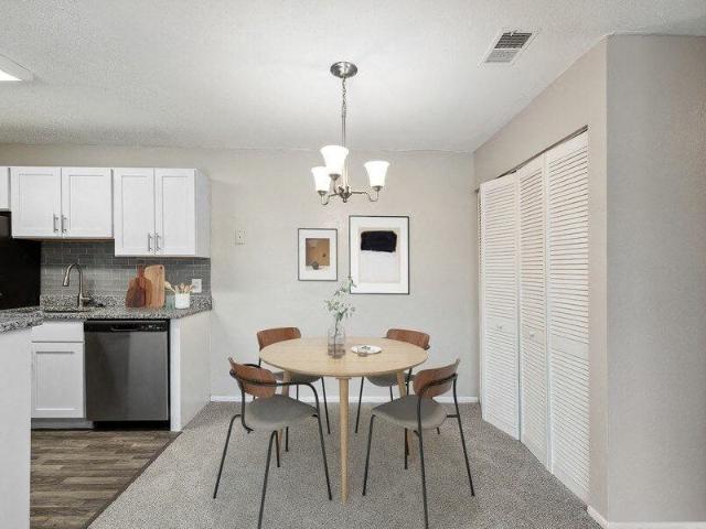 Park @ 7200 Studio Apartment for Rent at 7200 Powers Ave, Jacksonville, FL 32217 San Jose