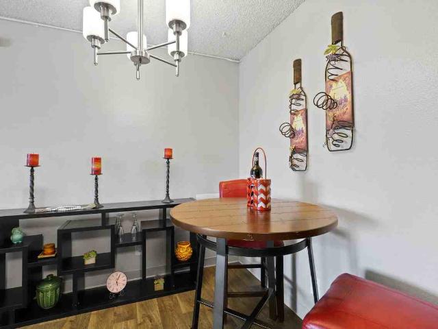 Park 88 Studio Apartment for Rent at 101 E 88th Ave, Thornton, CO 80229