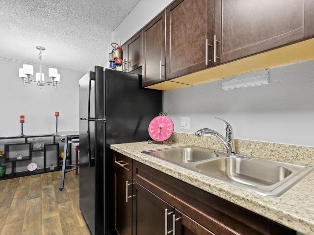 Park 88 Studio Apartment for Rent at 101 E 88th Ave, Thornton, CO 80229