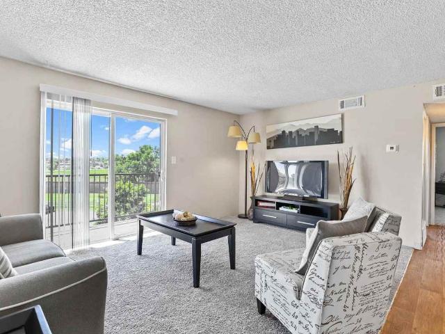 Park 88 Studio Apartment for Rent at 101 E 88th Ave, Thornton, CO 80229