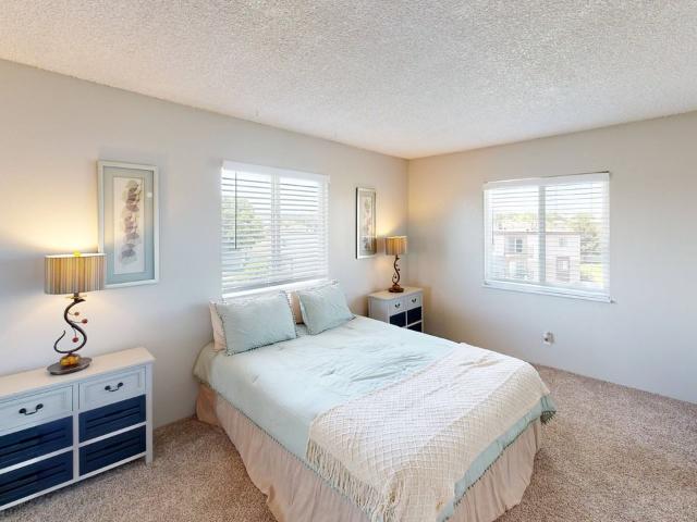 Park 88 Studio Apartment for Rent at 101 E 88th Ave, Thornton, CO 80229