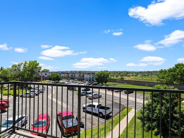Park 88 Studio Apartment for Rent at 101 E 88th Ave, Thornton, CO 80229