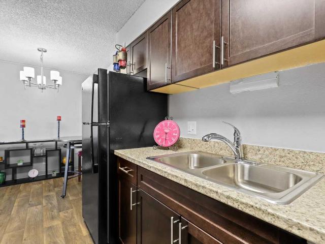 Park 88 1 Bedroom Apartment for Rent at 101 E 88th Ave, Thornton, CO 80229