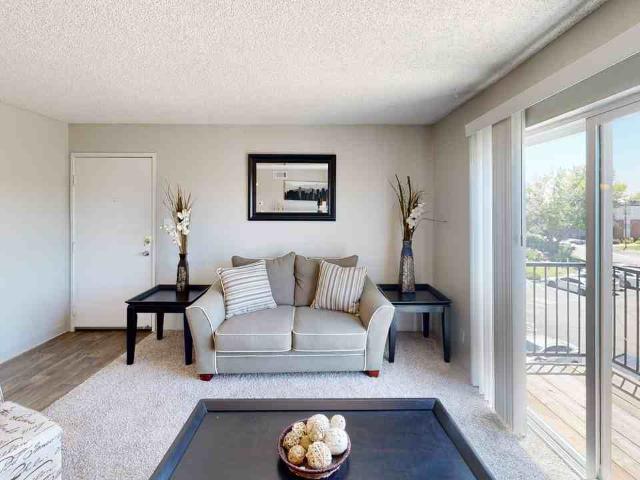 Park 88 1 Bedroom Apartment for Rent at 101 E 88th Ave, Thornton, CO 80229
