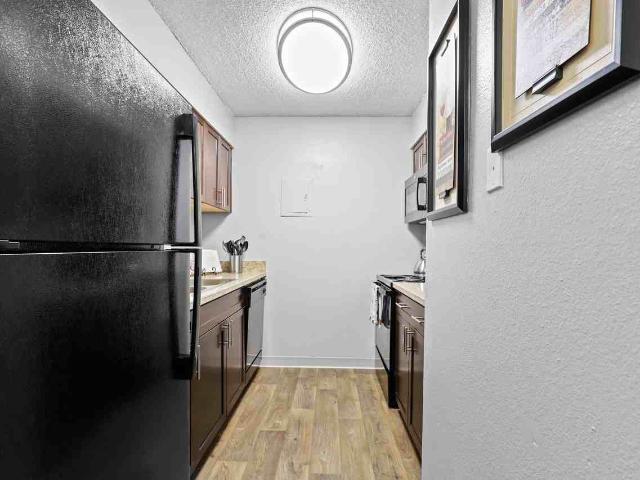 Park 88 2 Bedroom Apartment for Rent at 101 E 88th Ave, Thornton, CO 80229