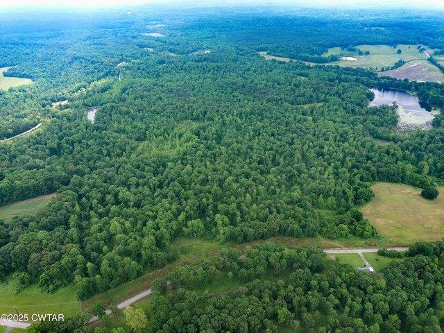 Parkburg Rd Lot 14 16, Pinson, TN 38366