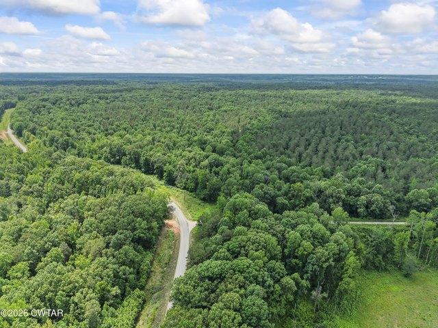 Parkburg Rd, Pinson, TN 38366
