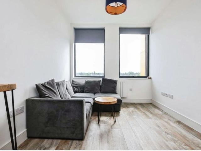 Parkgate at Lyndon Place