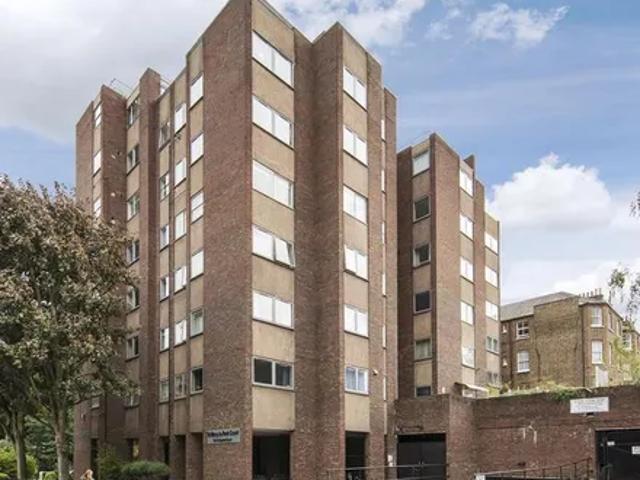 Parkgate Road, London, SW11 4NA, United Kingdom | 2 bed house for rent #167605241 | Rentberry