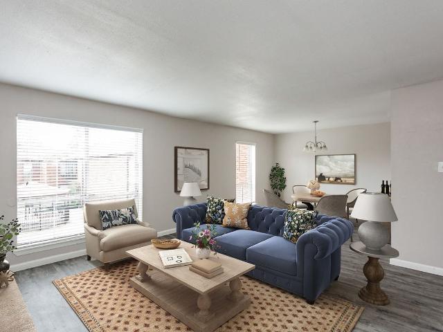 Parkgreen on Gessner 2 Bedroom Apartment for Rent at 7222 S Gessner Rd, Houston, TX 77036 Sharpstown
