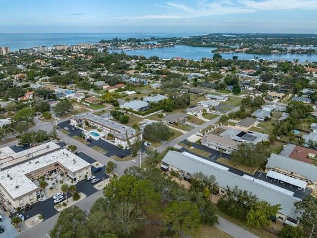Parkdale Mews #,venice, Condo For Sale