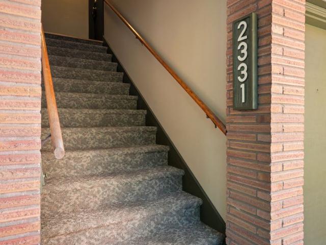 Parkdell Apartments