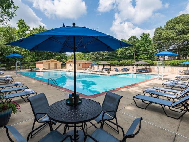 Parke Laurel Apartment Homes 2 Bedroom Apartment for Rent at 13178 Larchdale Rd, South Laurel, MD 20708 South Laurel