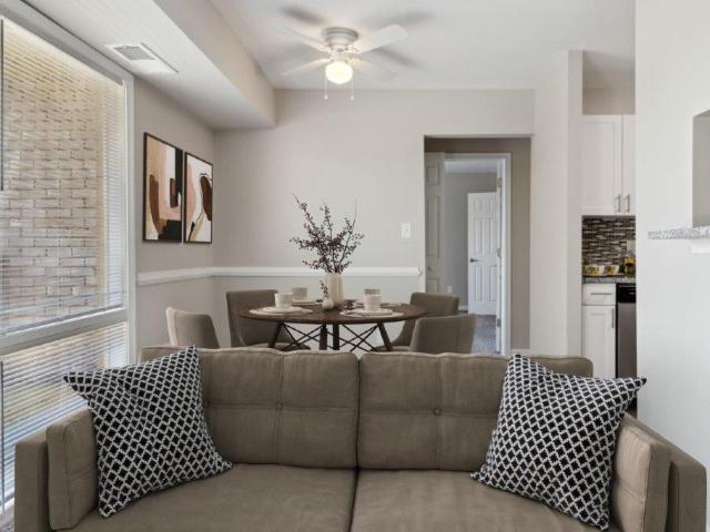 Parke Laurel Apartment Homes 3 Bedroom Apartment for Rent at 13178 Larchdale Rd, South Laurel, MD 20708 South Laurel